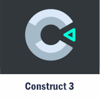 Cursos Livres EAD - Aprenda com Bolsas